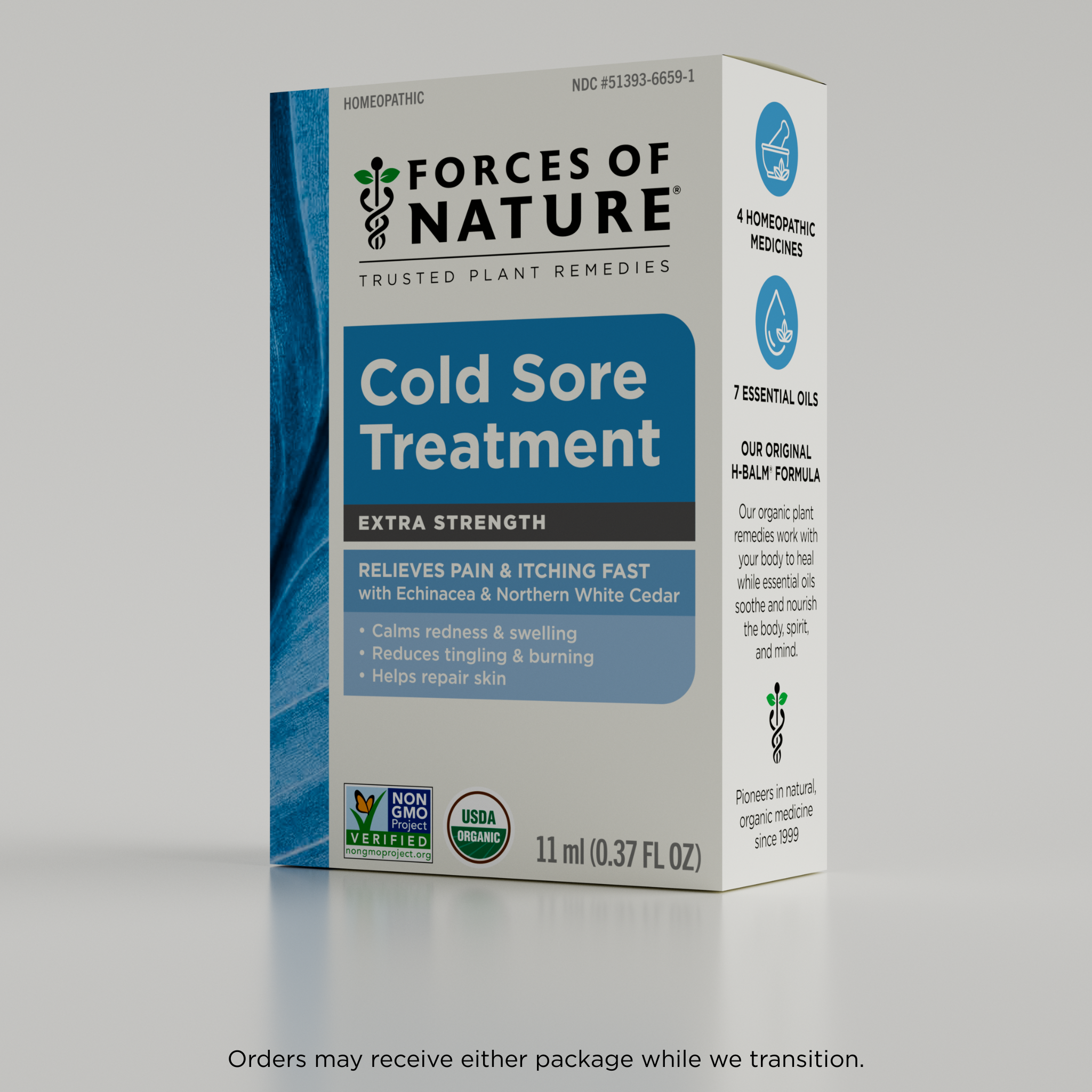 Wholesale Cold Sore Treatment Extra Strength for your store - Faire