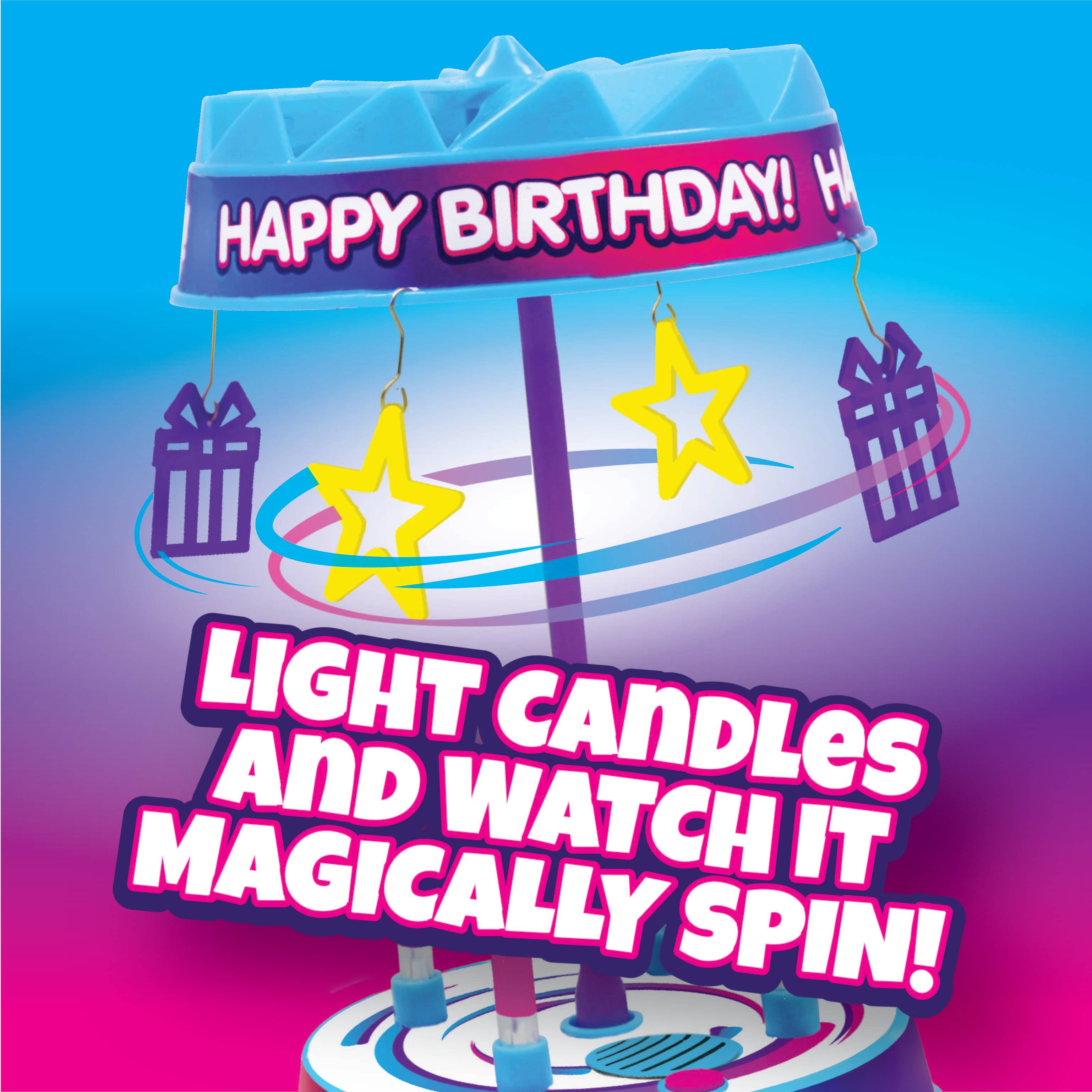 JFL Enterprises wholesale products