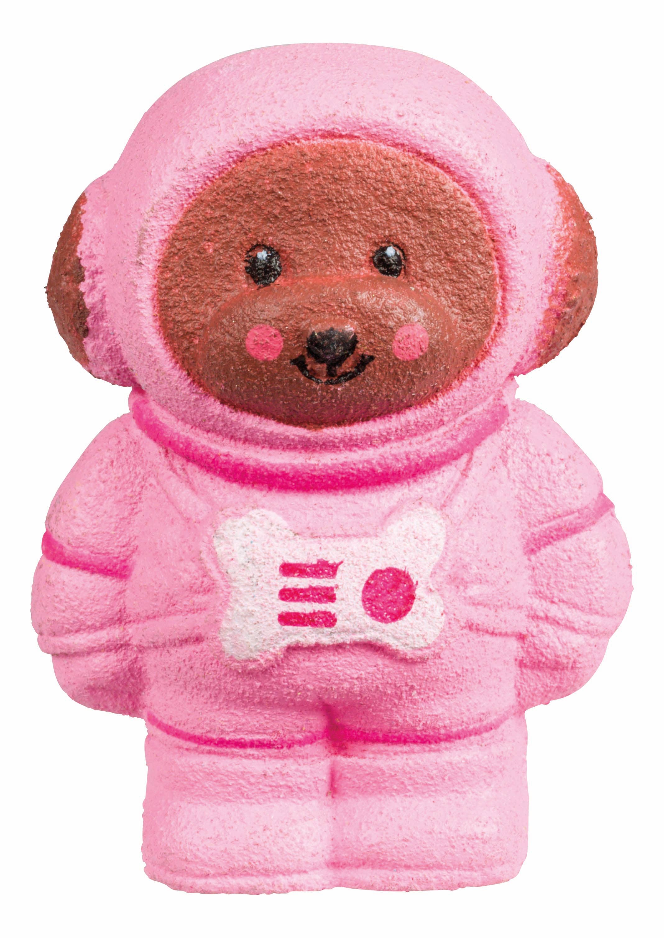 Wholesale Astro Grow Pets, Assorted Styles for your store - Faire