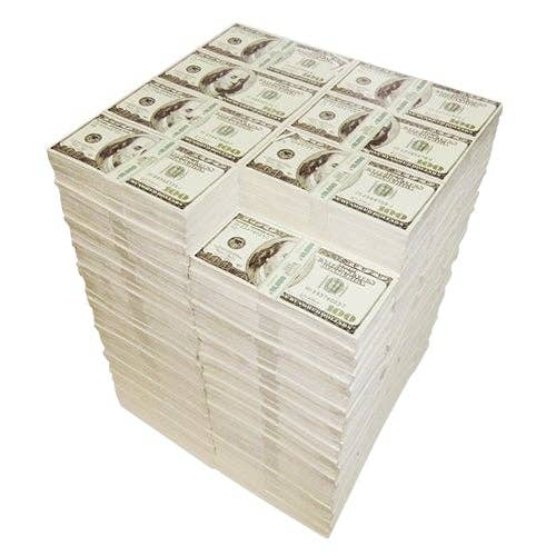 Wholesale furniture for your store