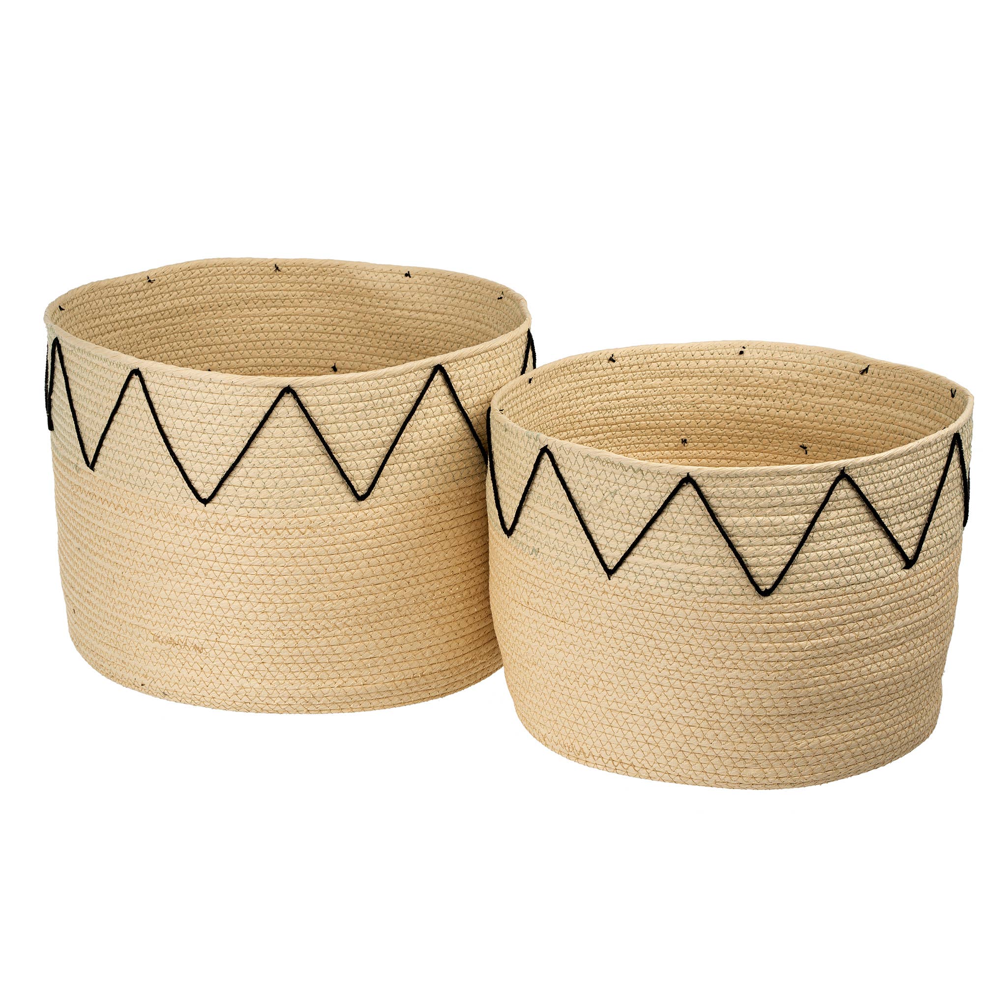 Indaba Trading wholesale products