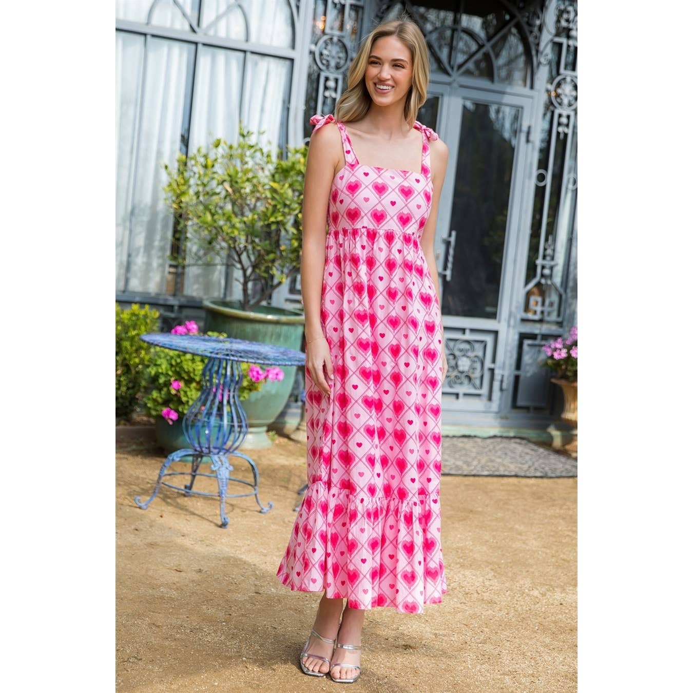 Your one-stop shop for wholesale - Faire