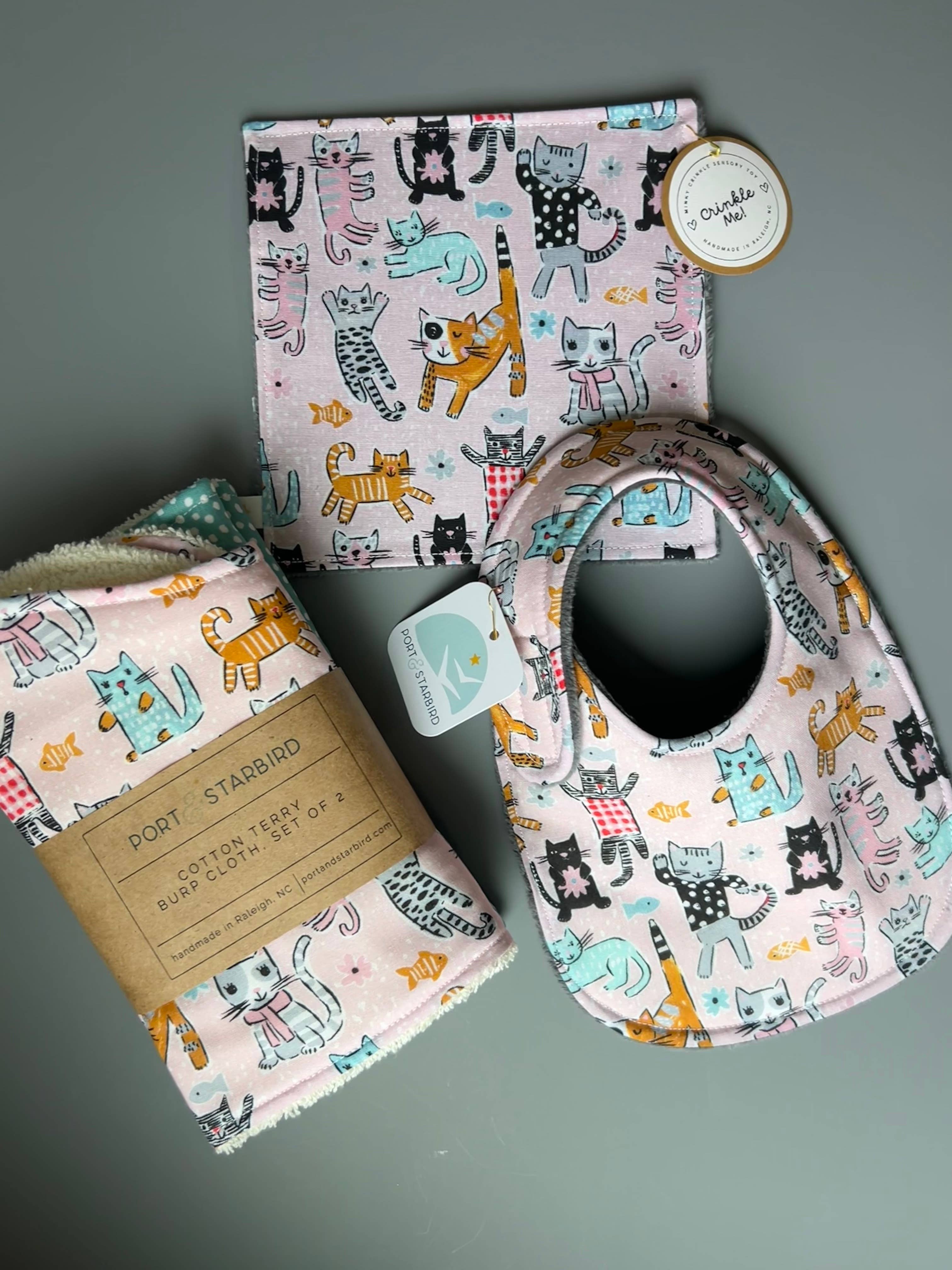 Your one-stop shop for wholesale - Faire