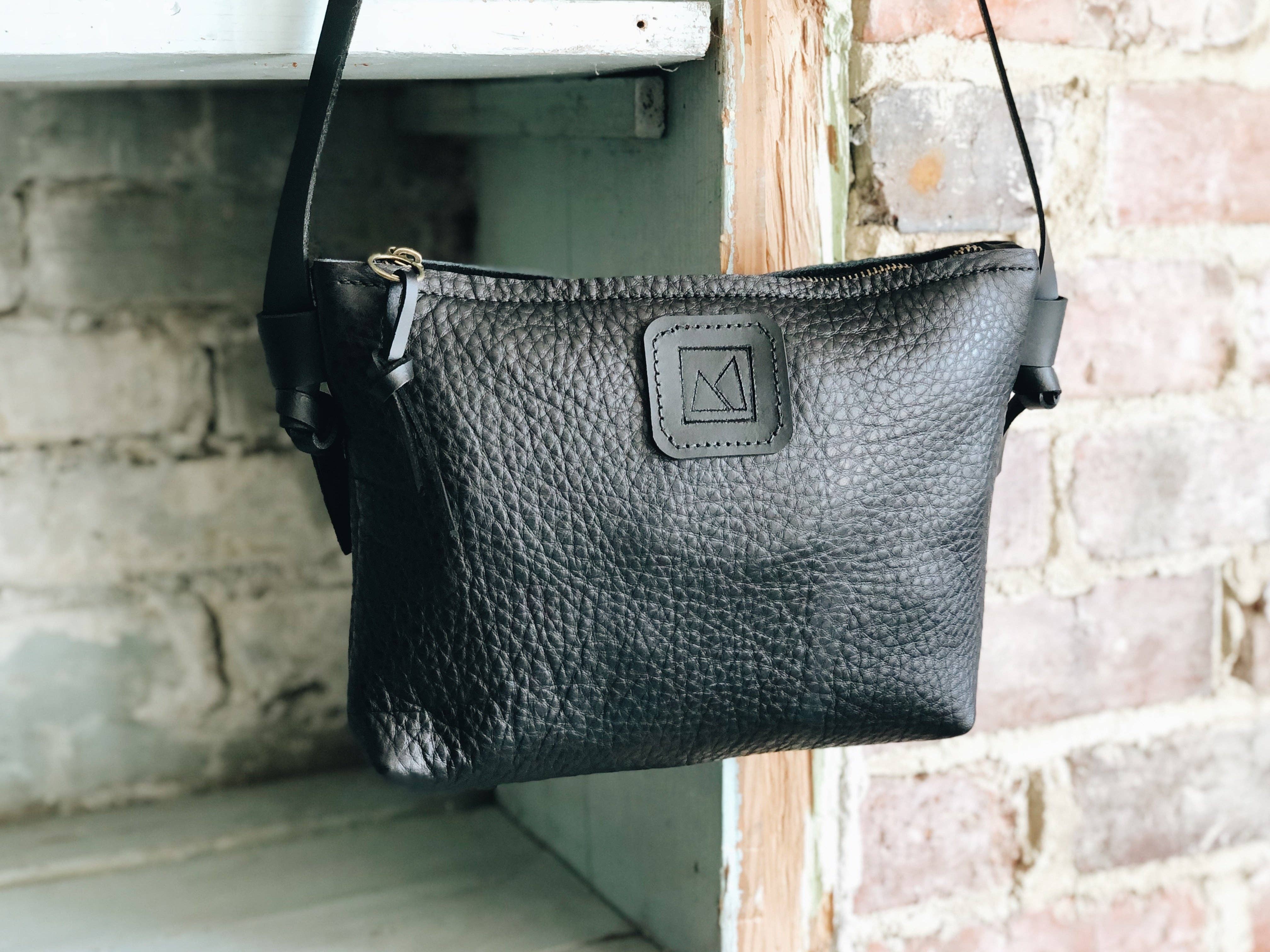 Milestone Bag Co. wholesale products