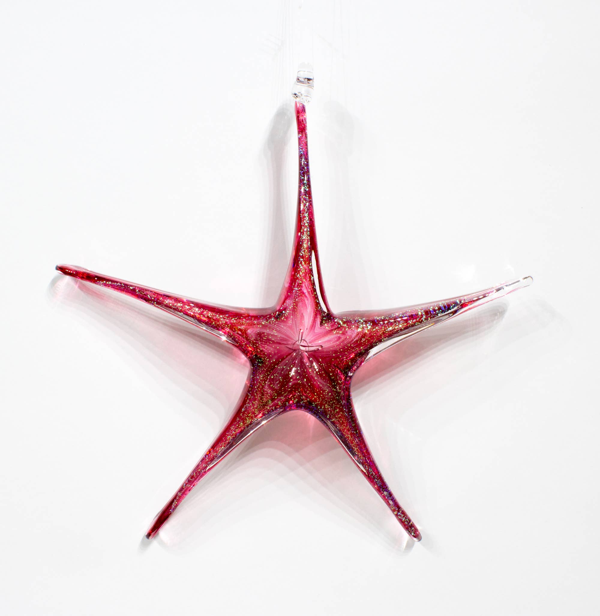 epiphany studios wholesale products