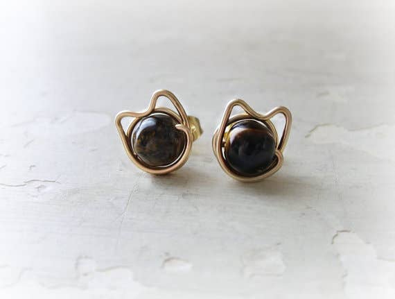 Contempo Jewelry wholesale products