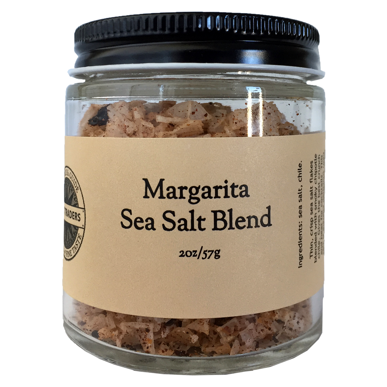 Salt Traders wholesale products