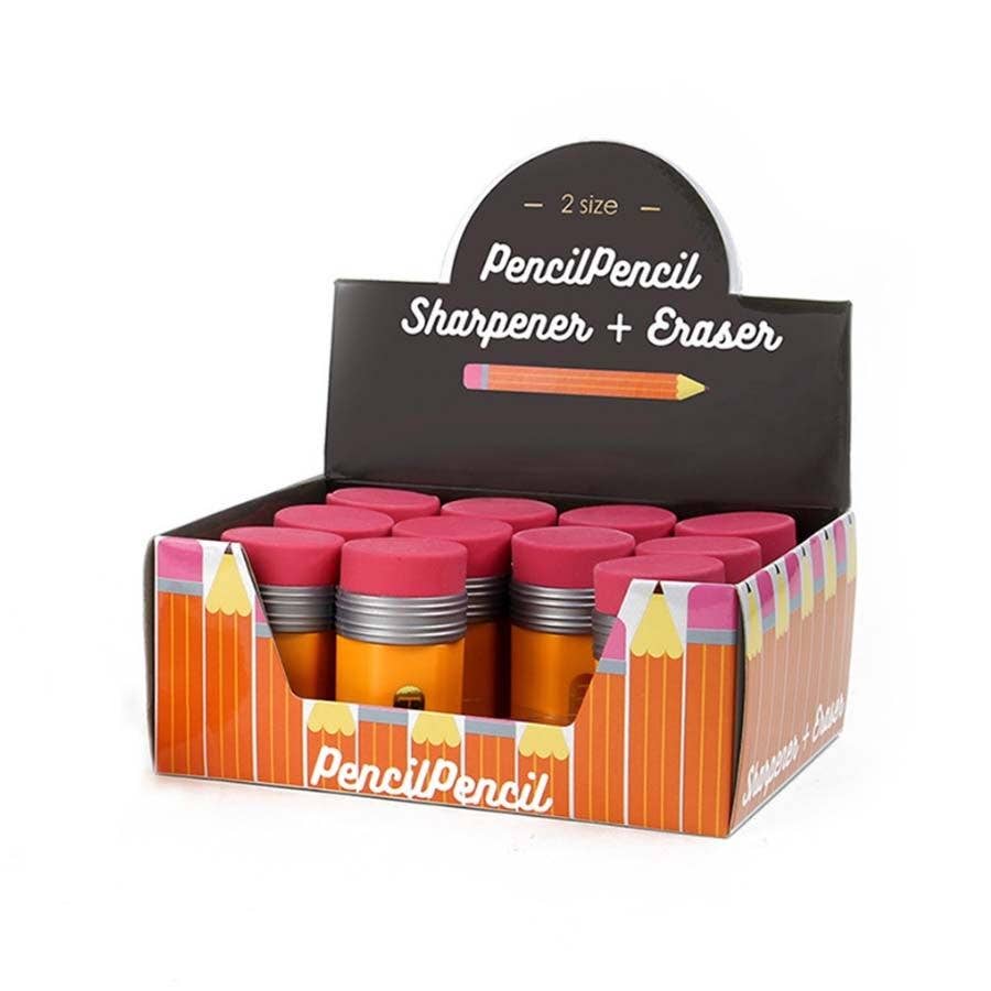 Wholesale stationery & writing products for your store