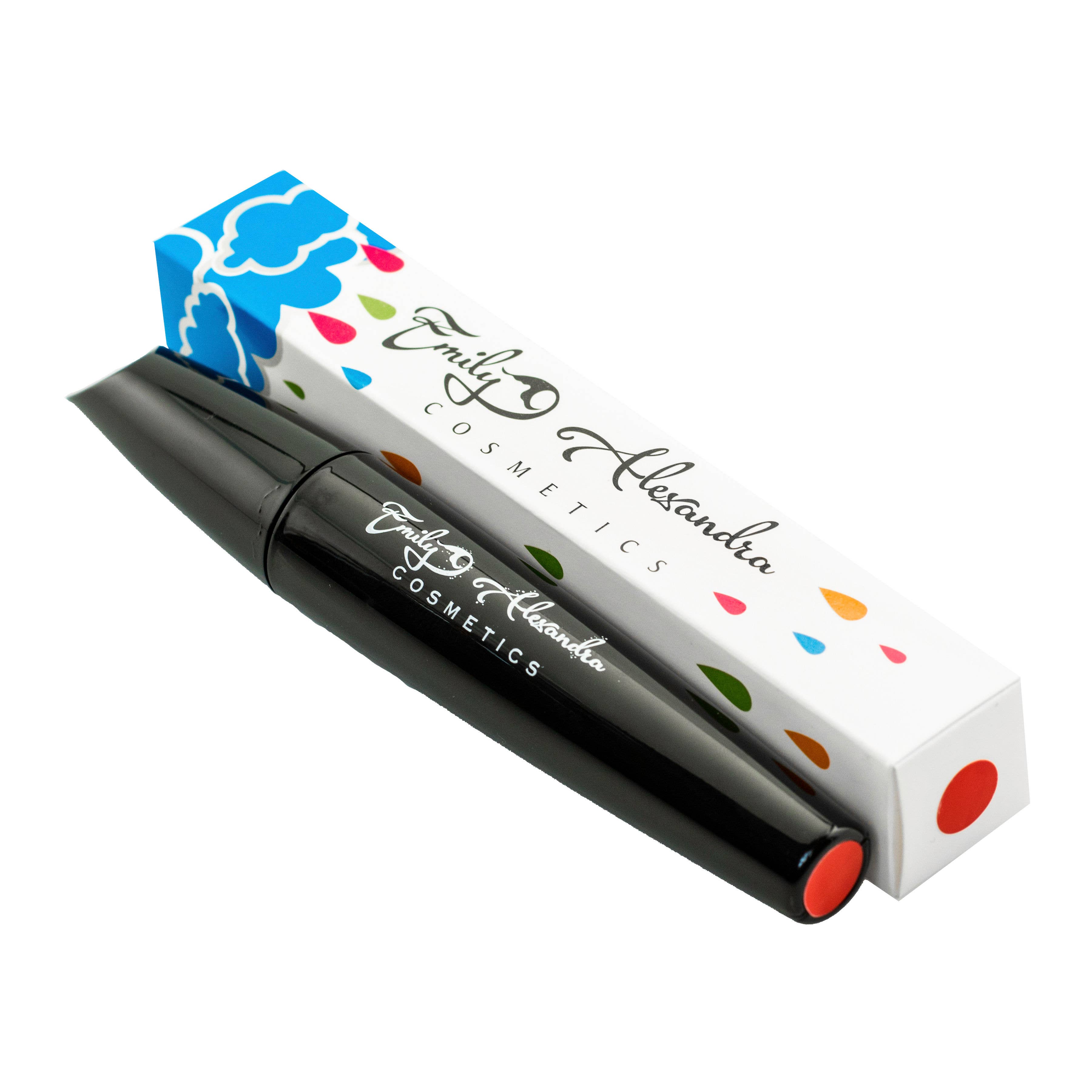 Emily Alexandra Cosmetics wholesale products