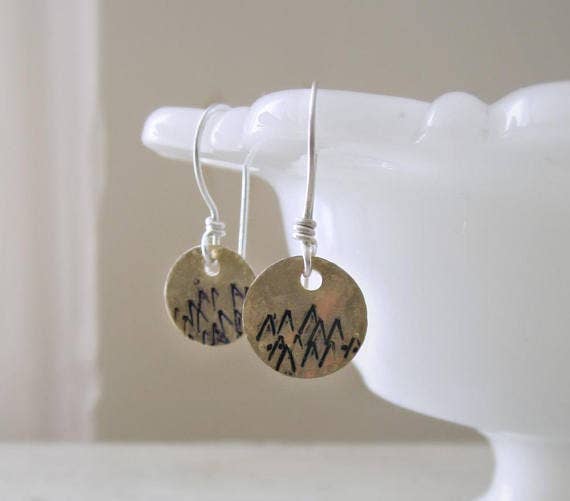 Contempo Jewelry wholesale products