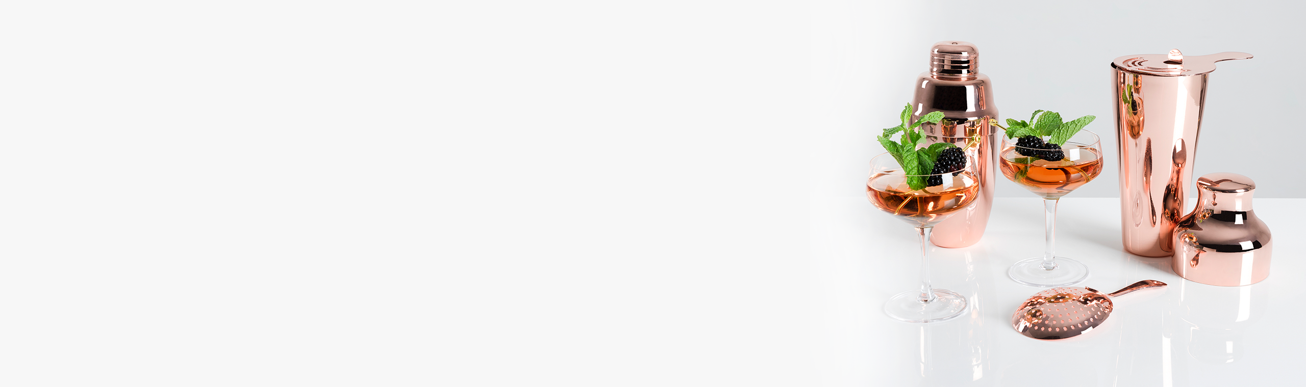 Viski Wholesale Products | Buy with Free Returns on Faire.com