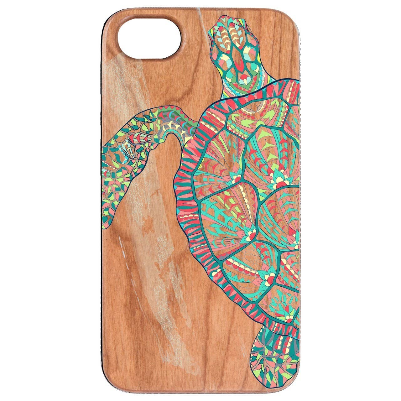 OTTO CASE wholesale products