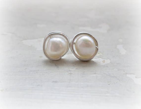 Contempo Jewelry wholesale products