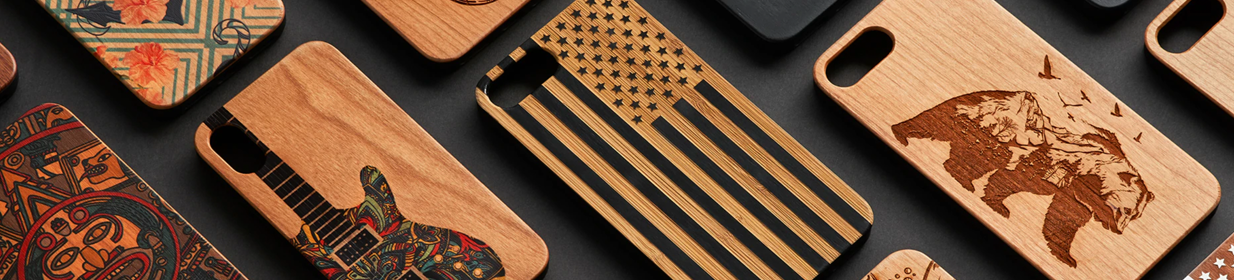 OTTO CASE Wholesale Products | Buy with Free Returns on Faire.com