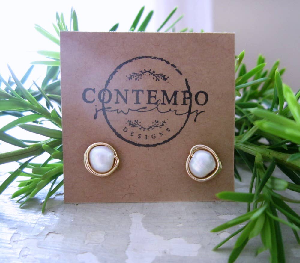 Contempo Jewelry wholesale products
