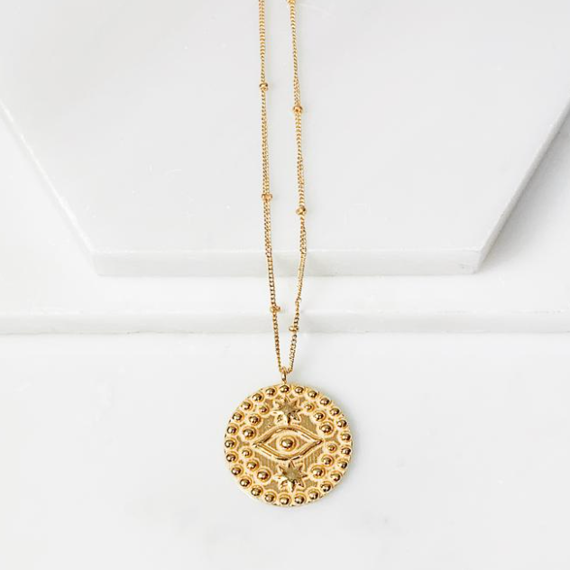 Joya wholesale products