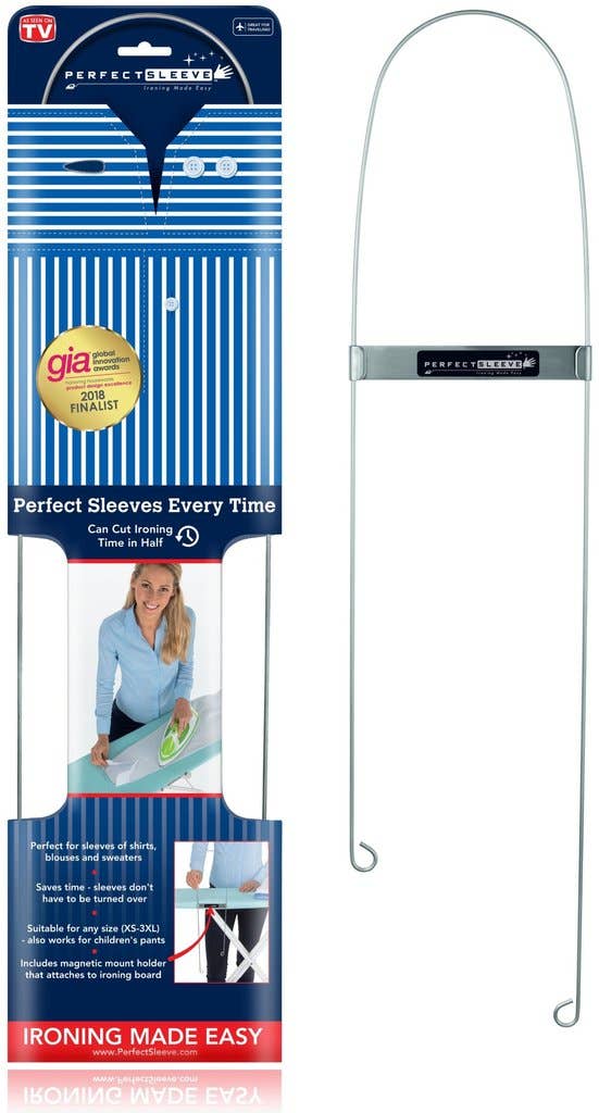 TubShroom wholesale products