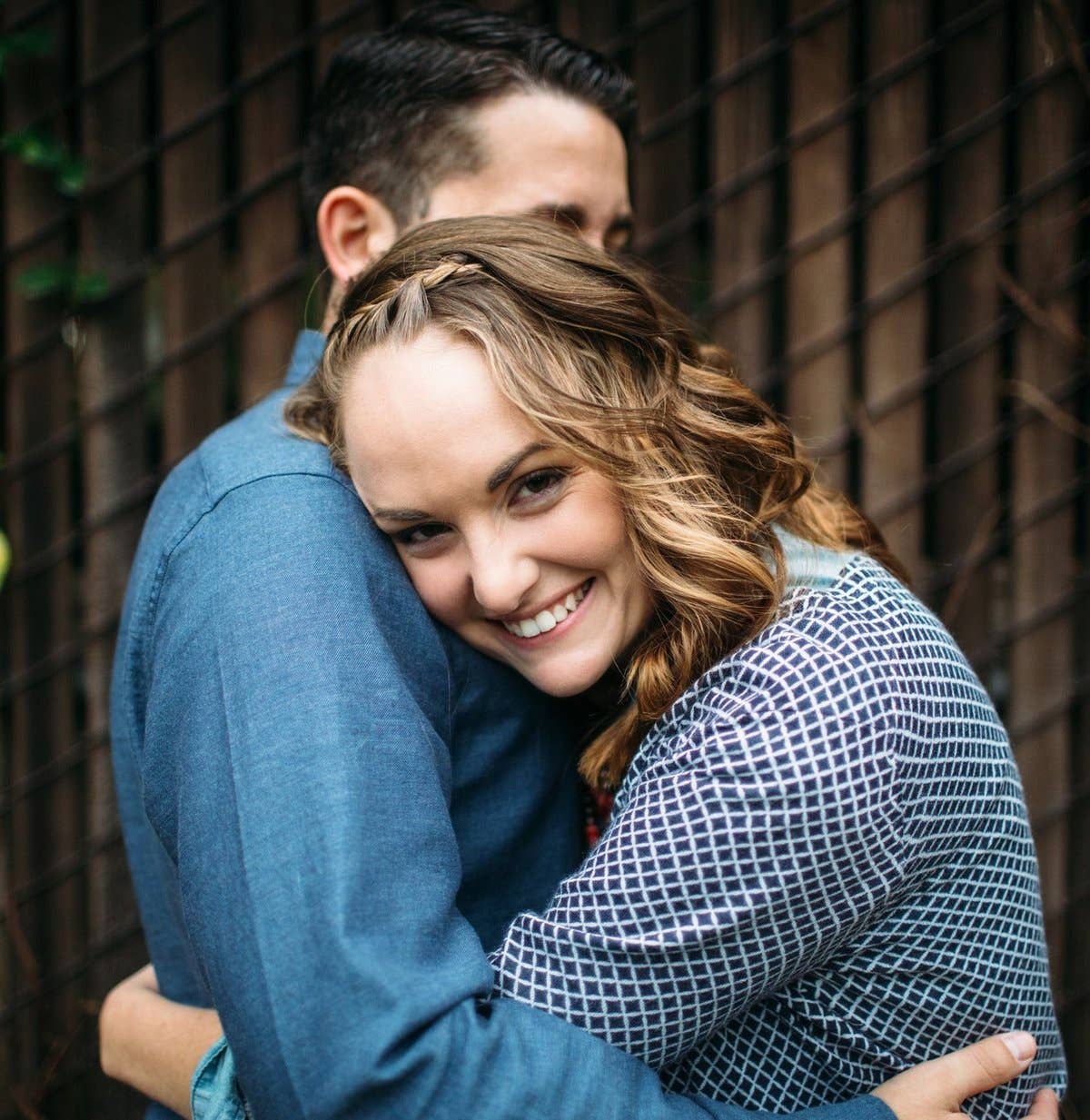 Wanderlove Calligraphy & Design wholesale products