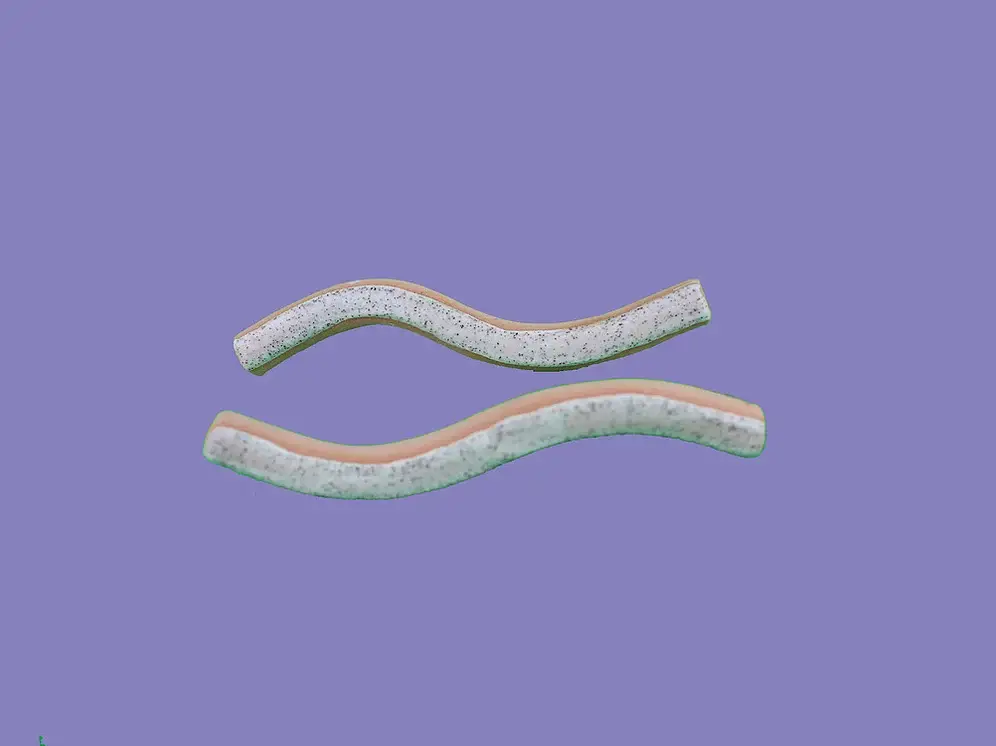 Finki wholesale products