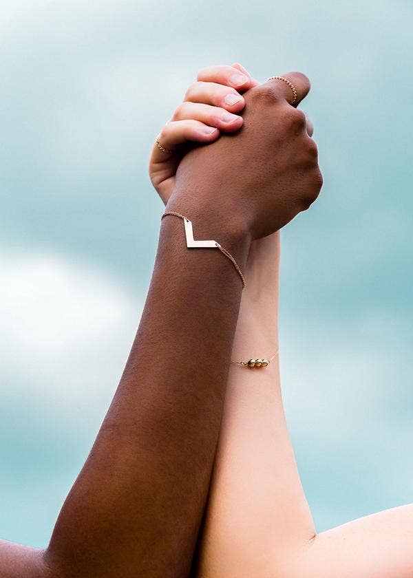 Ashley Carson Designs Wholesale Products | Buy with Free Returns on ...