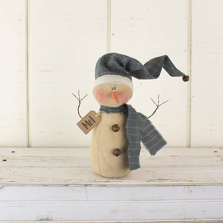 Honey and Me wholesale products