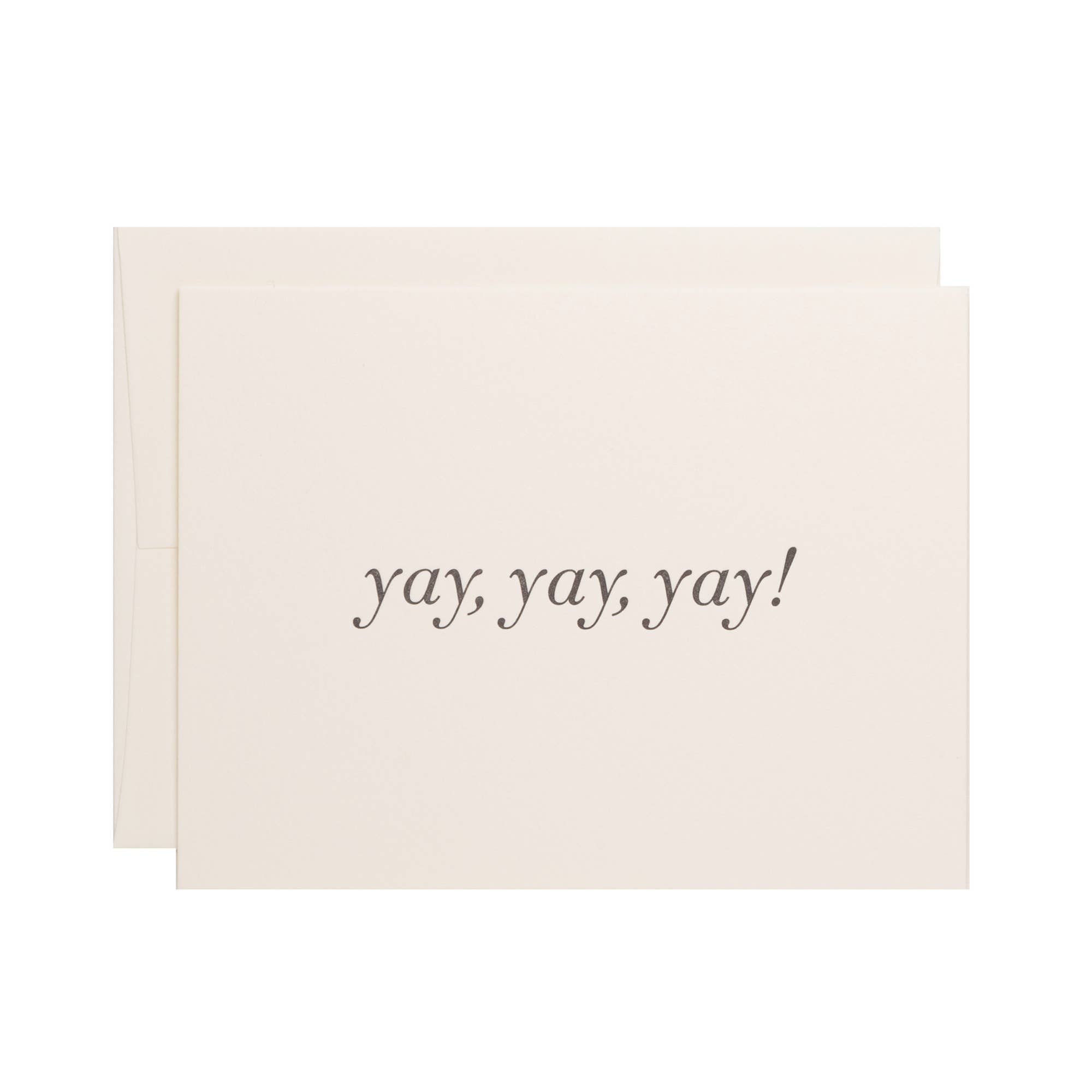 Of Note Stationers wholesale products