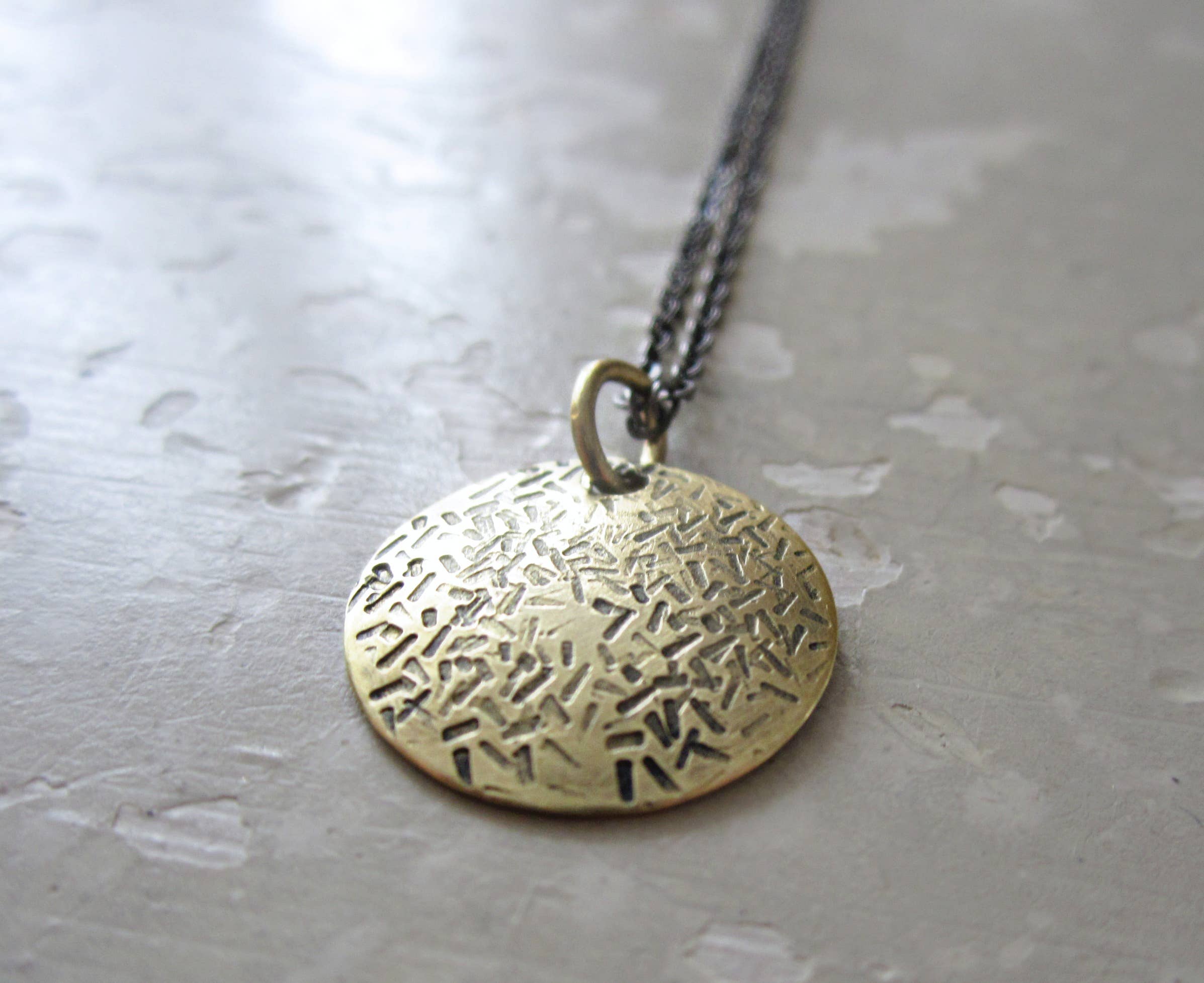 Contempo Jewelry wholesale products