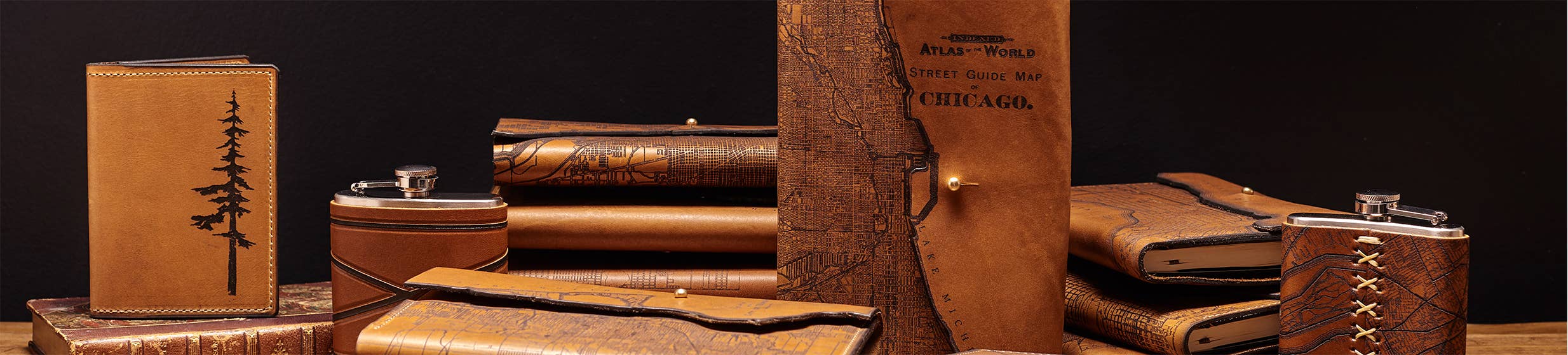 Tactile Craftworks Wholesale Products | Buy with Free Returns on Faire.com