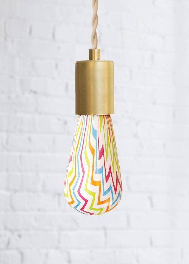 RELAMP wholesale products