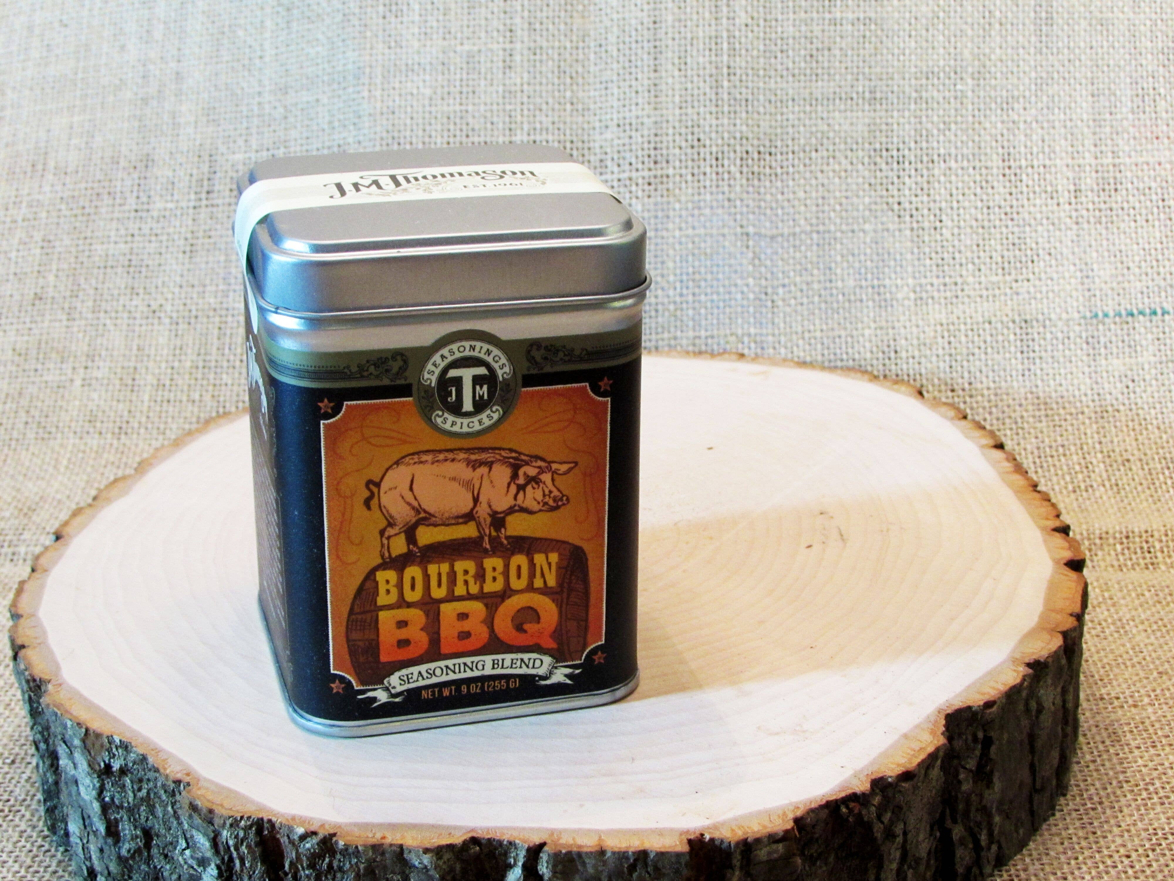 The Doug Jeffords Company wholesale products