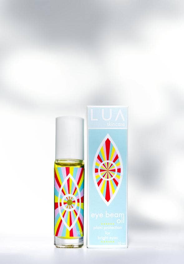 LUA Skincare Wholesale Products | Buy with Free Returns on Faire.com