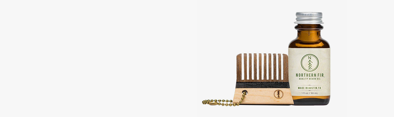 Northern Fir Wholesale Products | Buy with Free Returns on Faire.com