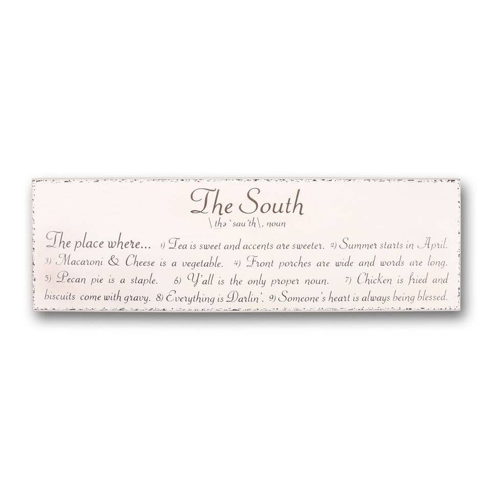 MAGNOLIA LANE wholesale products