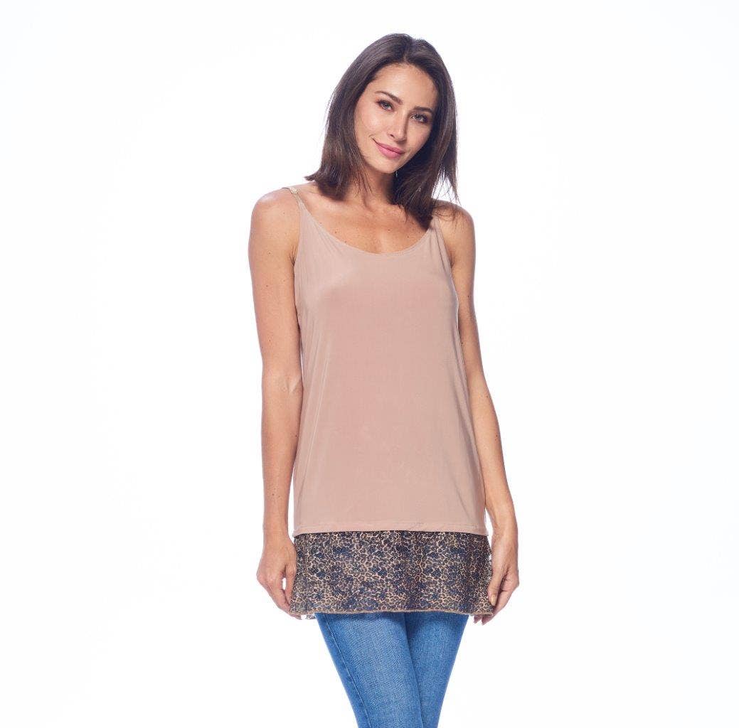 Purchase Wholesale tank extender. Free Returns & Net 60 Terms on Faire.com