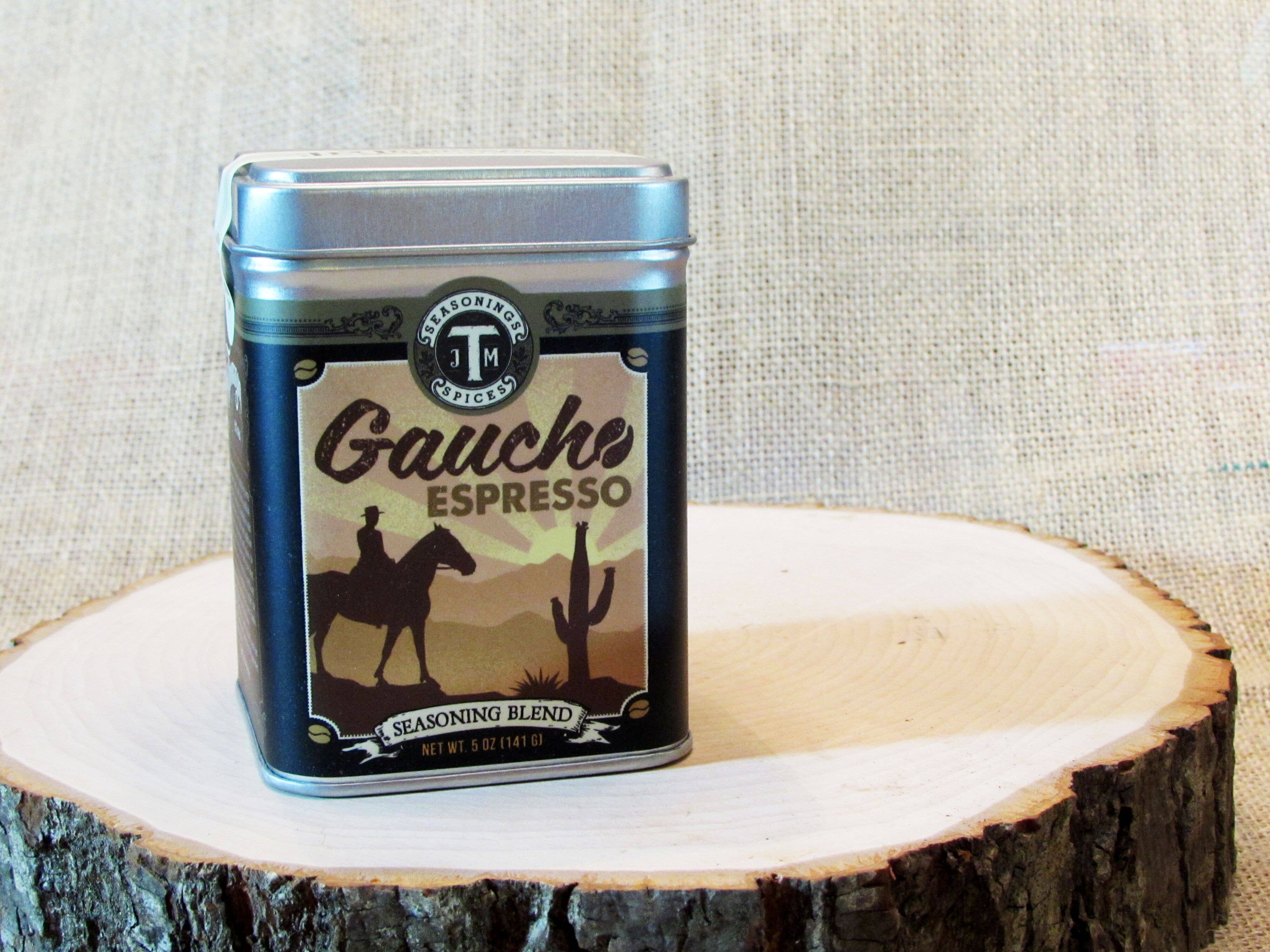 The Doug Jeffords Company wholesale products