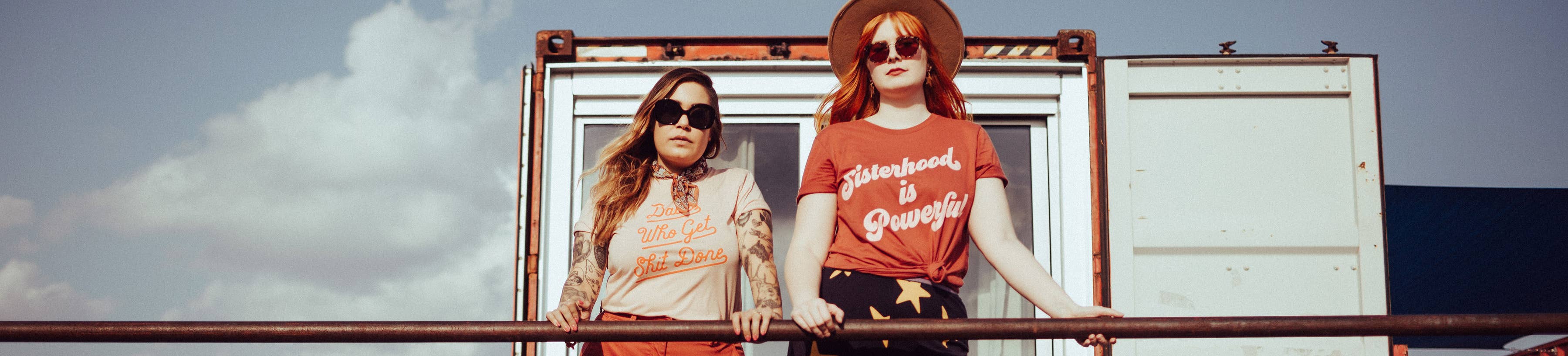 Luella Wholesale Products | Buy with Free Returns on Faire.com