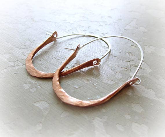 Contempo Jewelry wholesale products