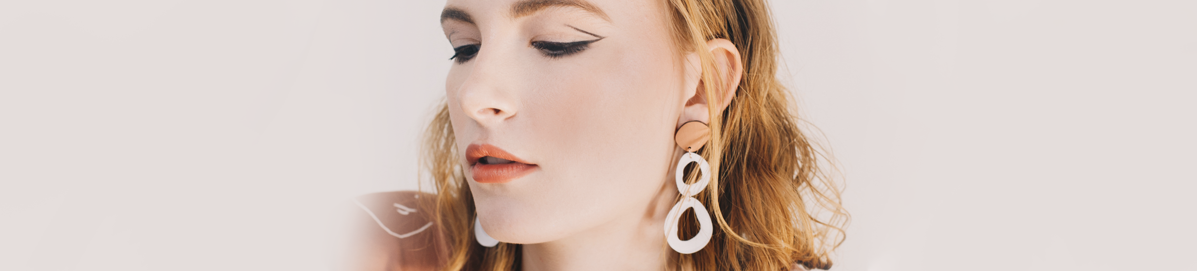 dconstruct Wholesale Products | Buy with Free Returns on Faire.com