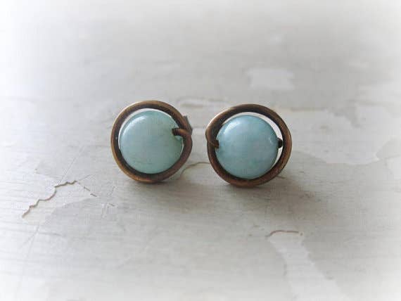 Contempo Jewelry wholesale products