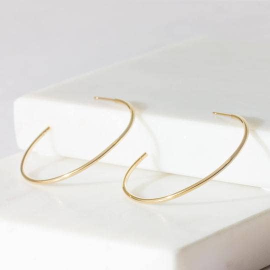 Finley wholesale products