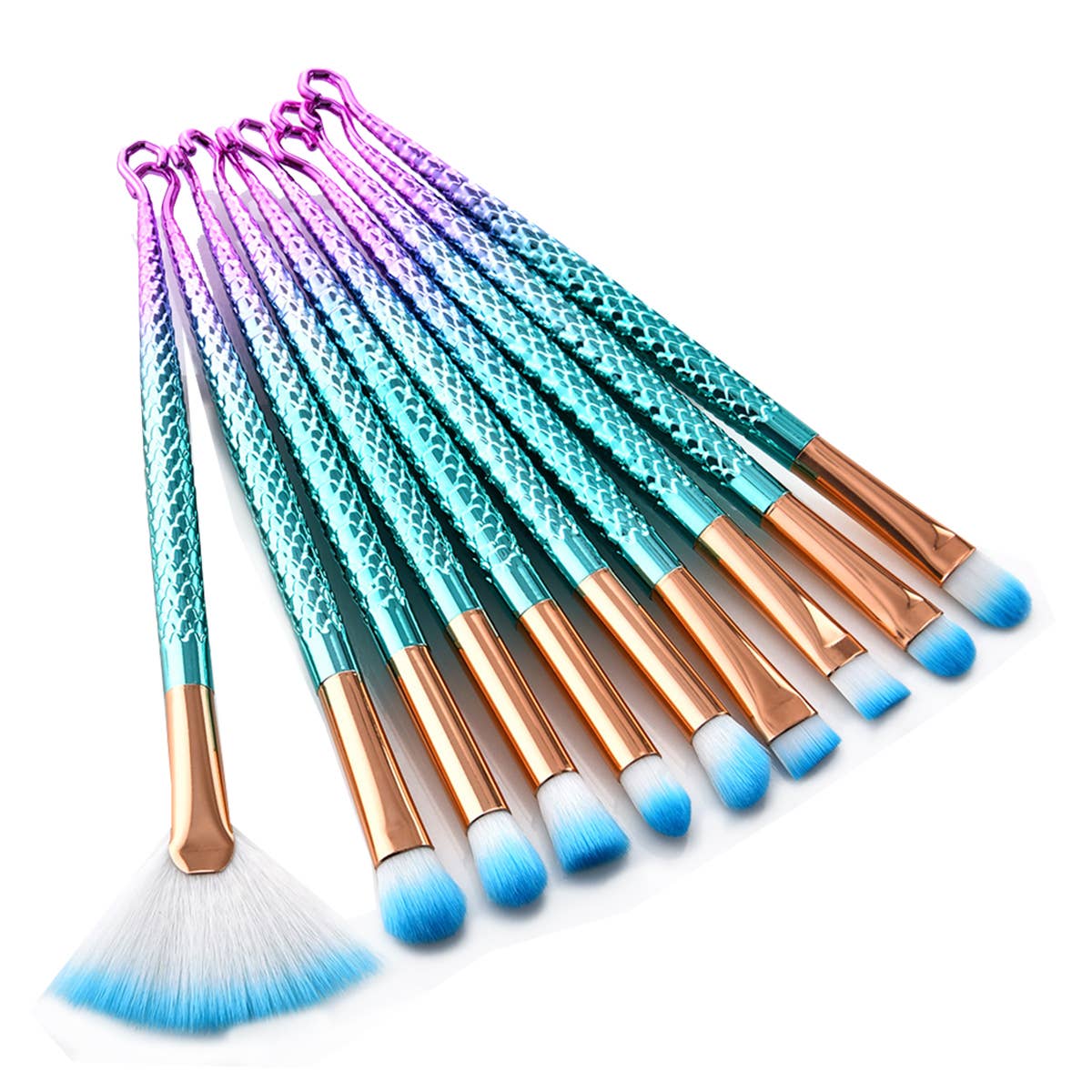 Emily Alexandra Cosmetics wholesale products