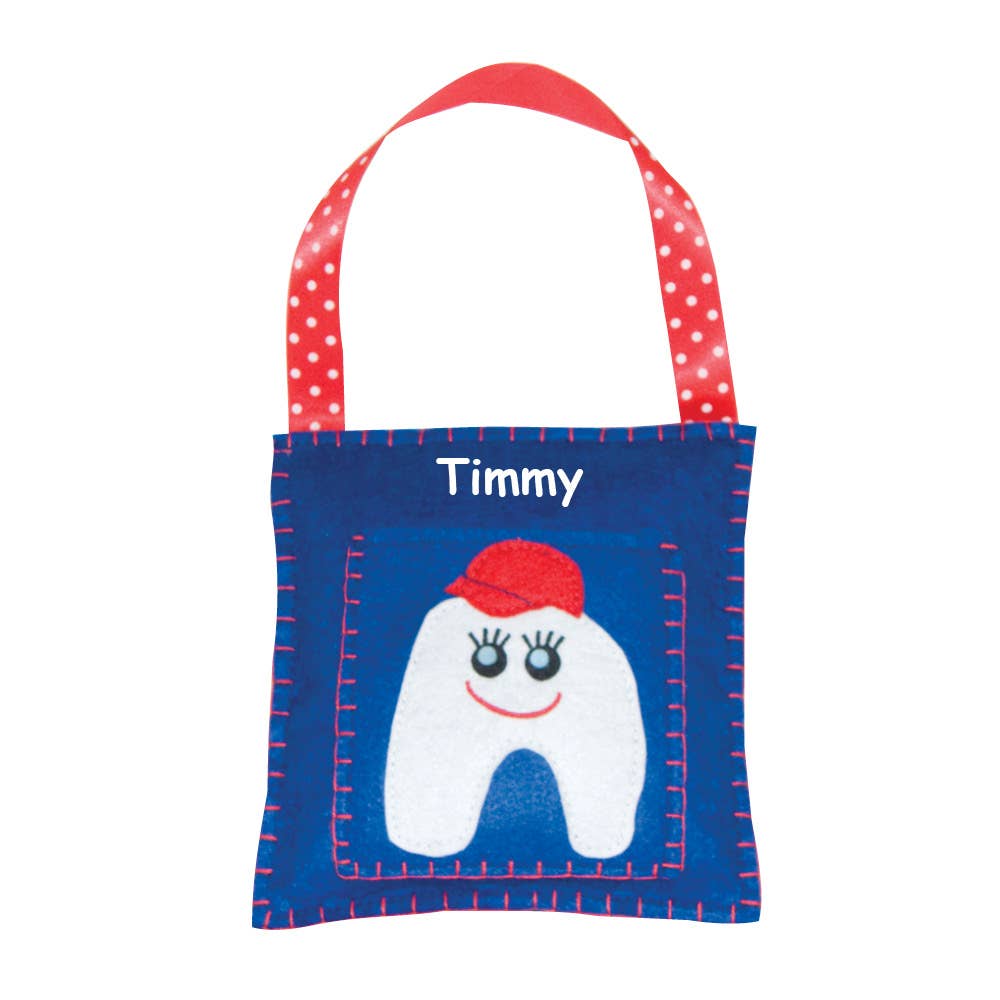 Groovy Holidays wholesale products