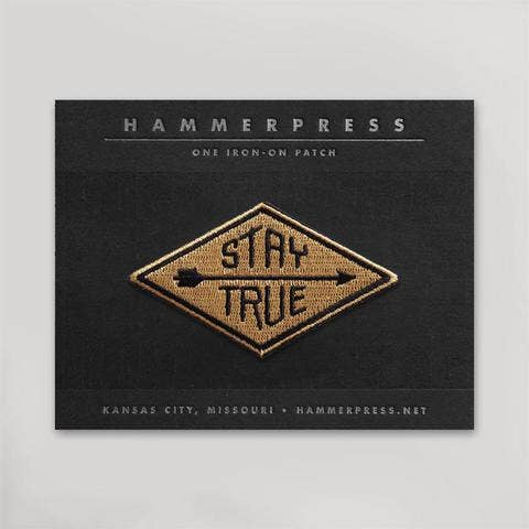 Hammerpress wholesale products