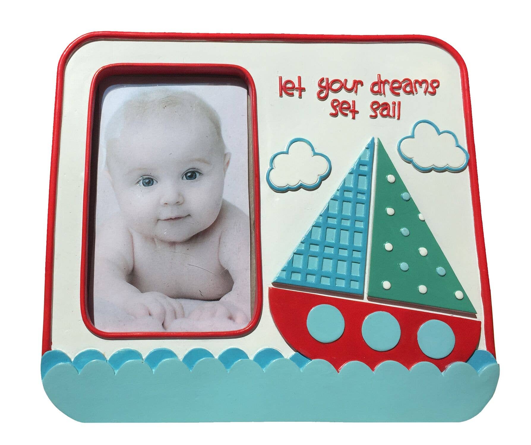 Borders Unlimited wholesale products