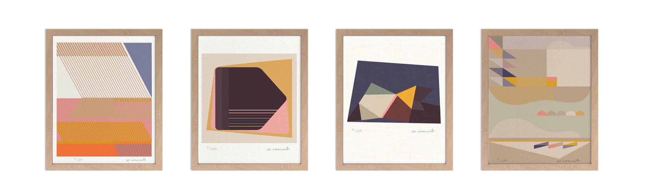 Marcela Homrich Wholesale Products | Buy with Free Returns on Faire.com