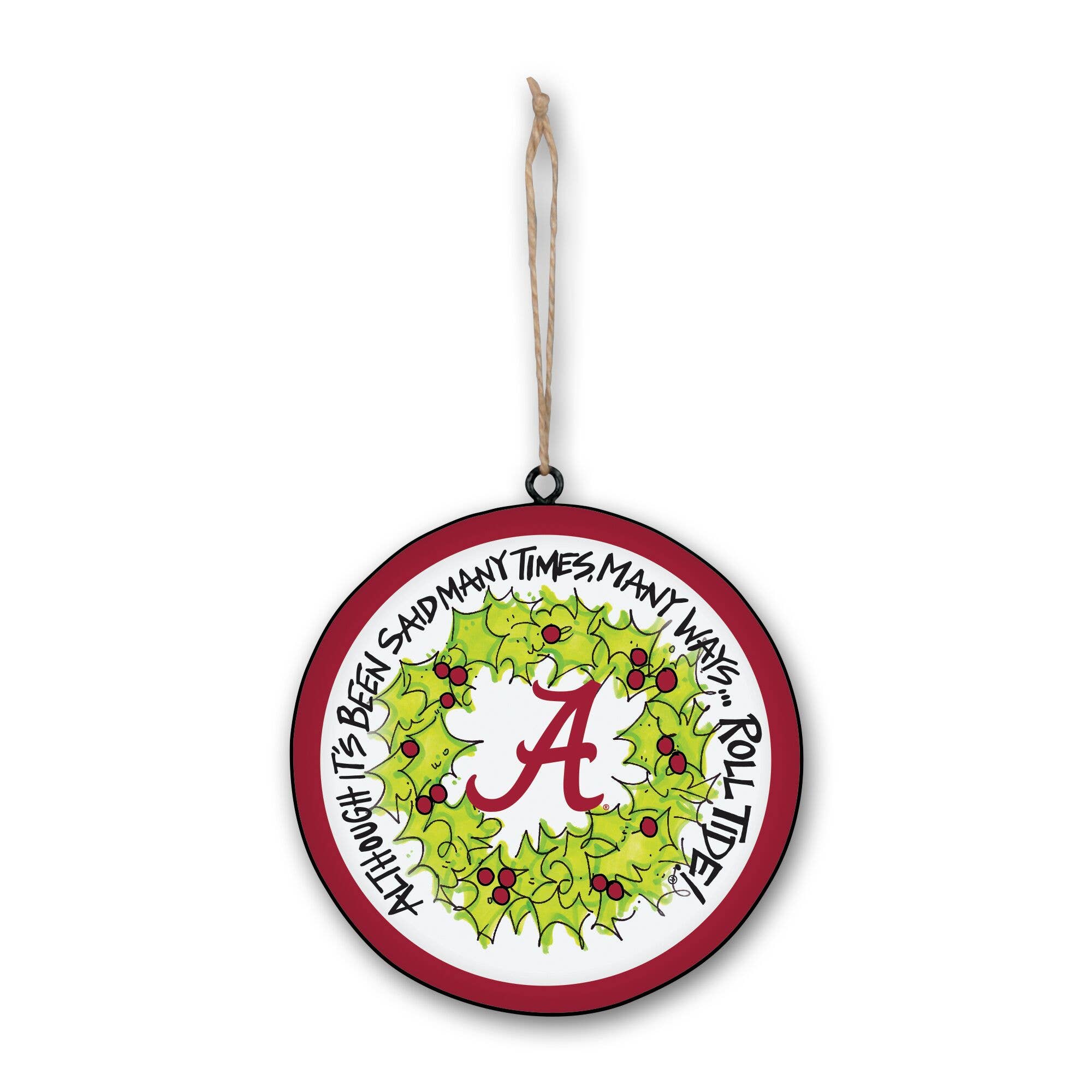 MAGNOLIA LANE wholesale products