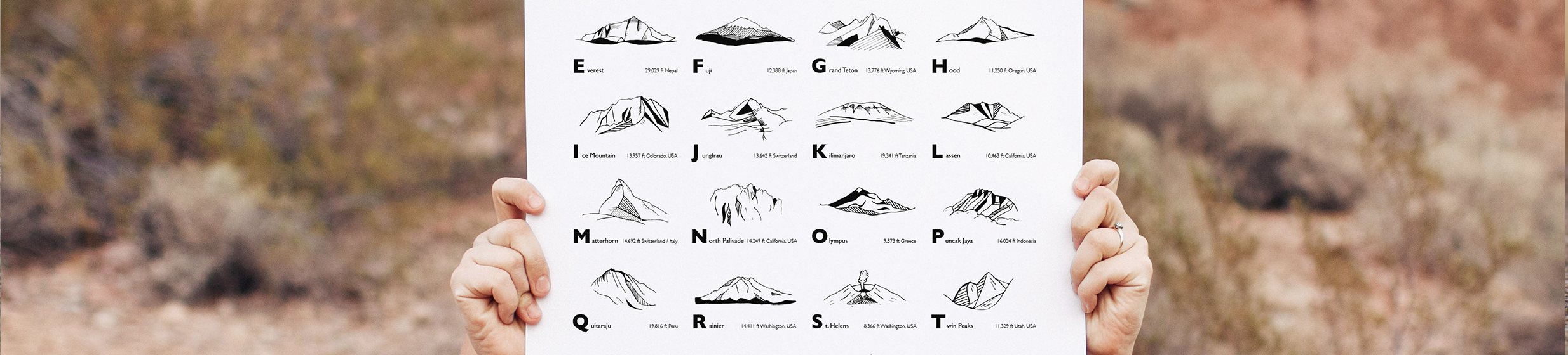 Tim Plus April Wholesale Products | Buy with Free Returns on Faire.com