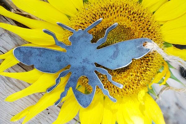 BE Creations & Designs, Inc. wholesale products