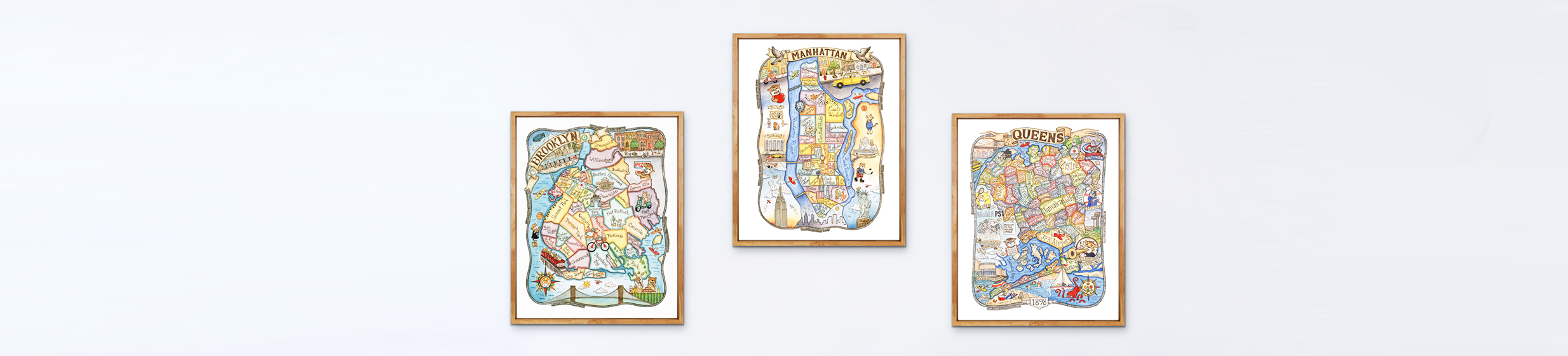 SepiaLepus Illustration Wholesale Products | Buy with Free Returns on ...