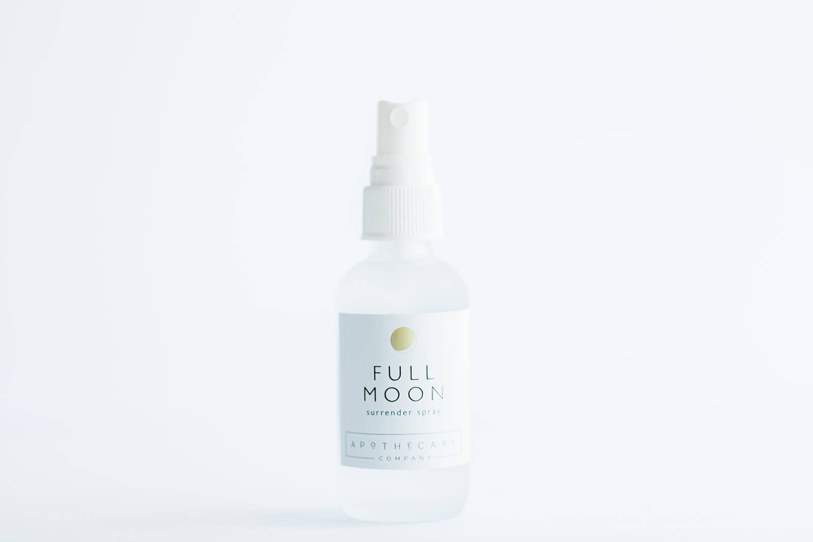 Apothecary Co. wholesale products